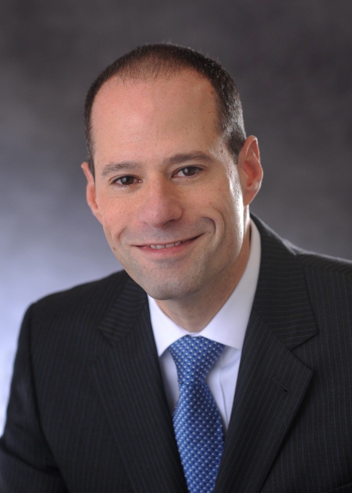 Gurwin Leadership Team | Gurwin Healthcare System