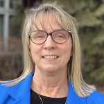 Long Island Retirement Community Leadership | Gurwin