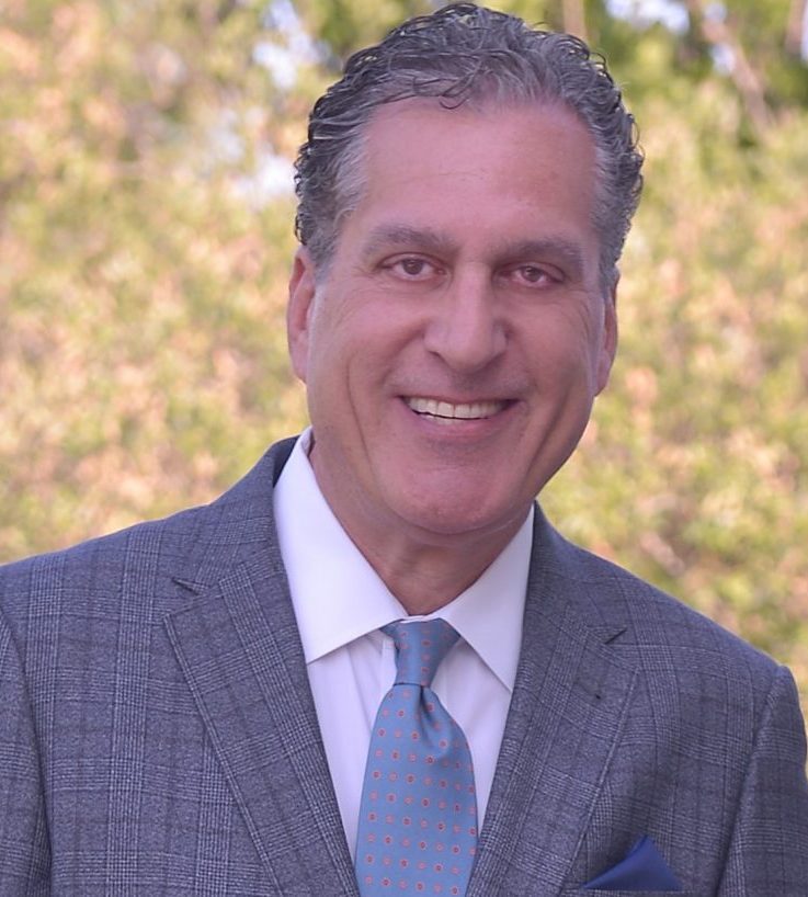 Long Island Retirement Community Leadership | Gurwin